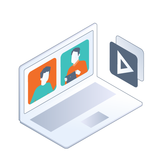 Webinar Workflow With Ugentec Fastfinder